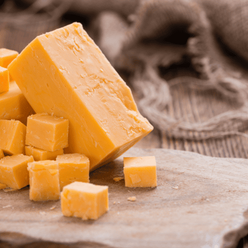 Carlos O'Kelly's Queso Recipe - Fork To Spoon