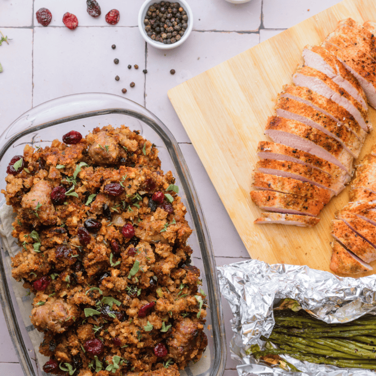 50 Ninja Speedi Recipes - Fork To Spoon