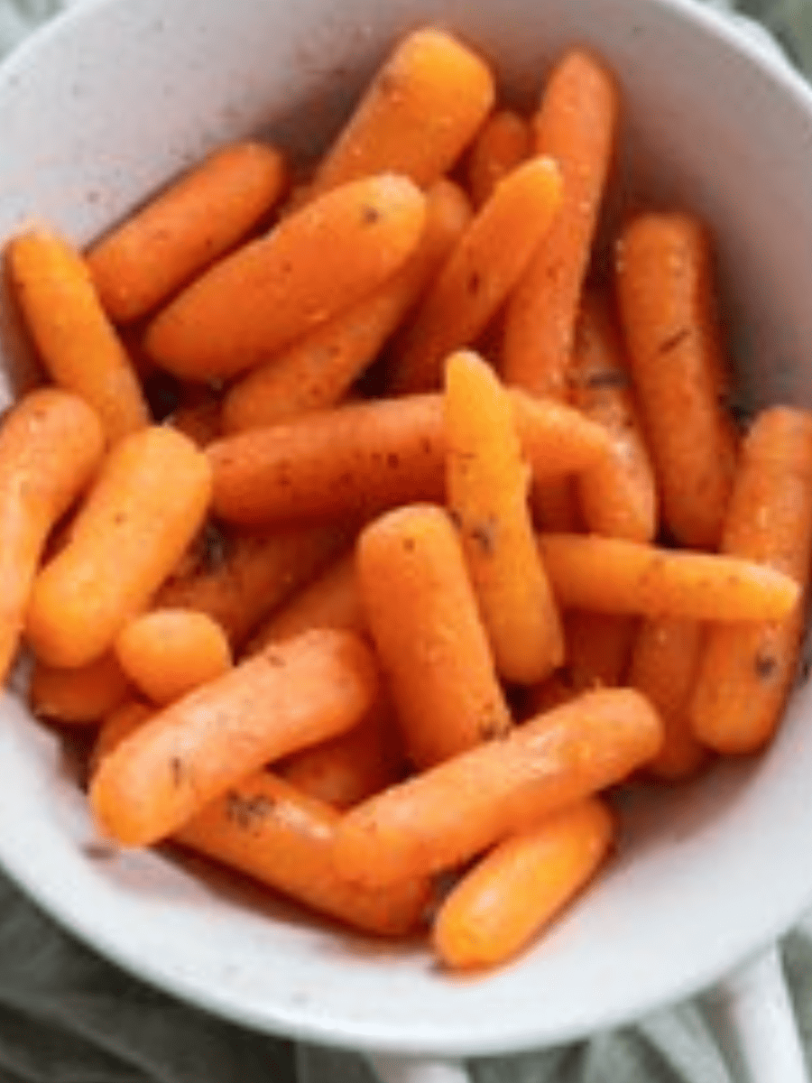 Cracker Barrel Sunday Homestyle Chicken - Fork To Spoon