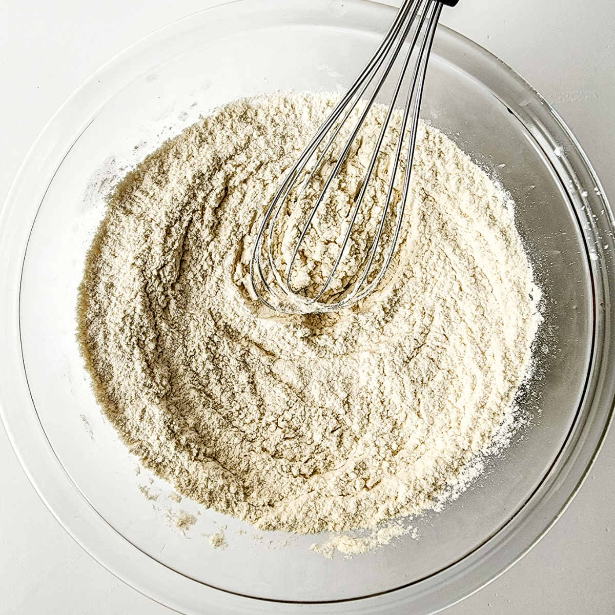 Valentine's Day Lofthouse Cookies - Fork To Spoon