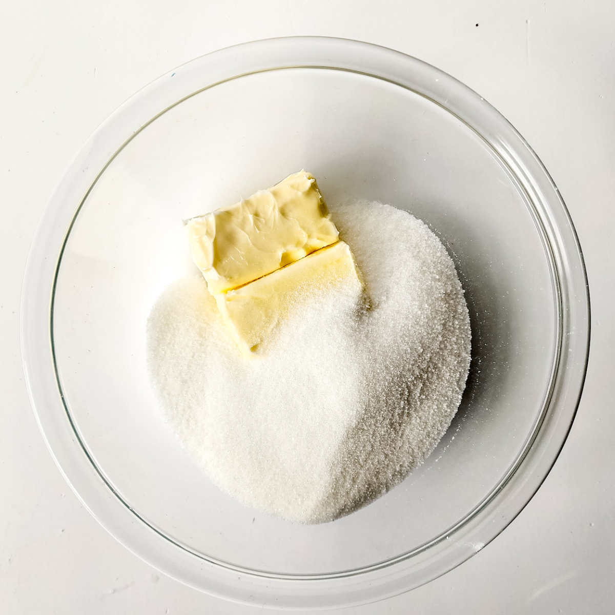 Valentine's Day Lofthouse Cookies - Fork To Spoon