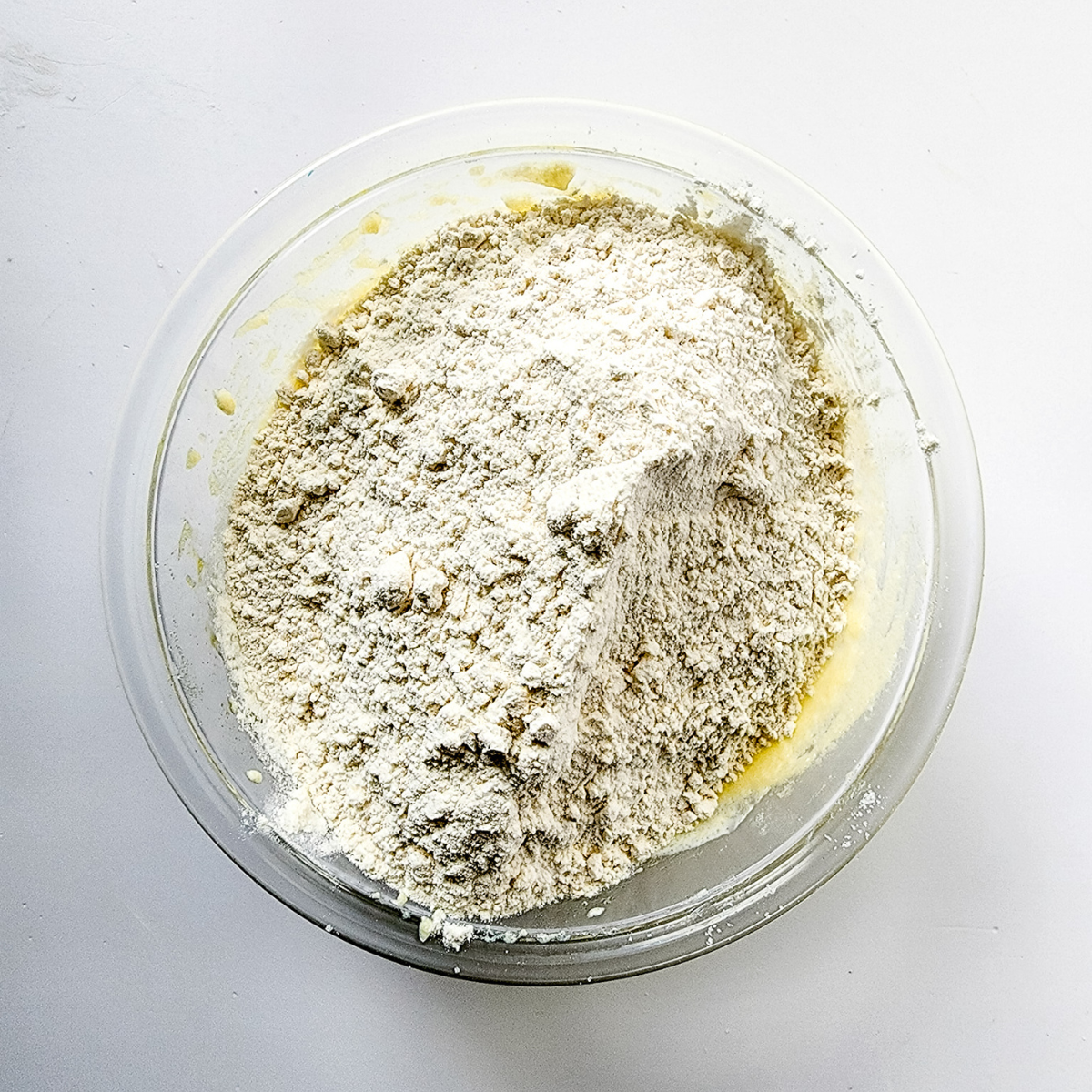 Valentine's Day Lofthouse Cookies - Fork To Spoon