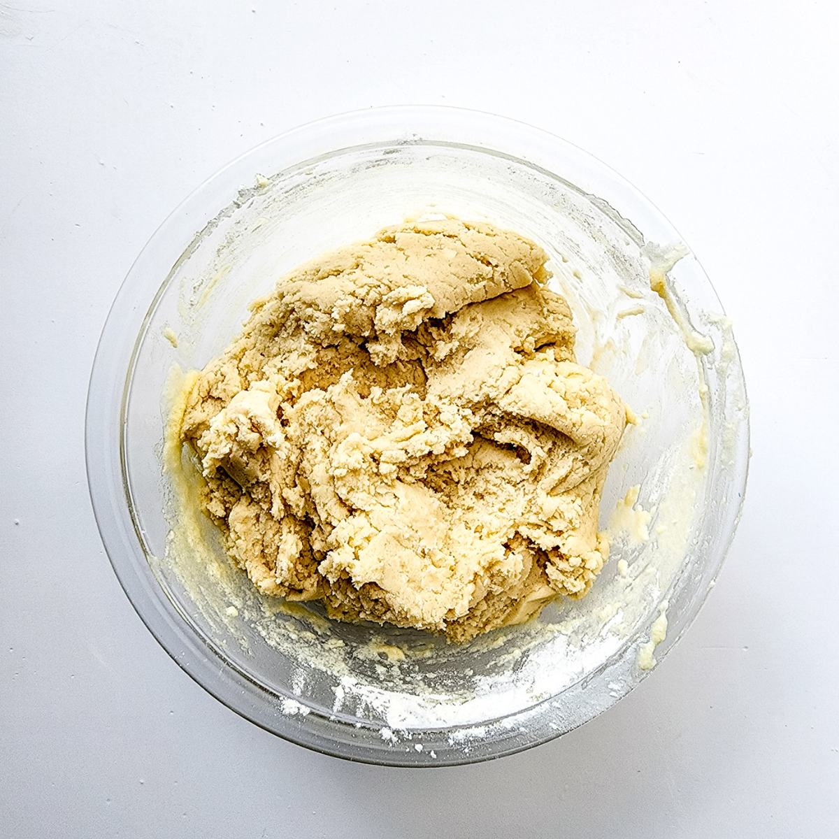 Valentine's Day Lofthouse Cookies - Fork To Spoon