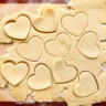 Valentine's Day Lofthouse Cookies - Fork To Spoon