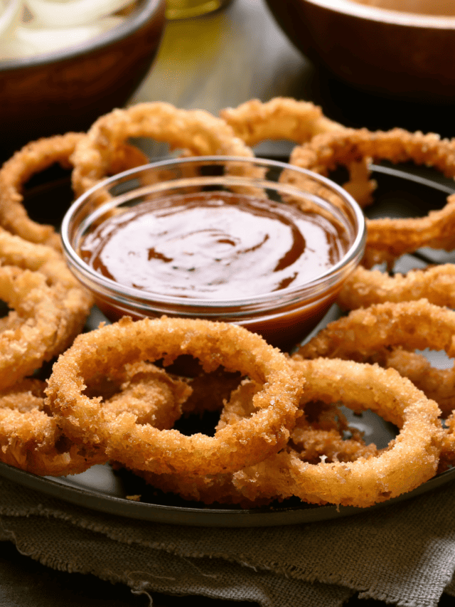 Blackstone Brats - Fork To Spoon