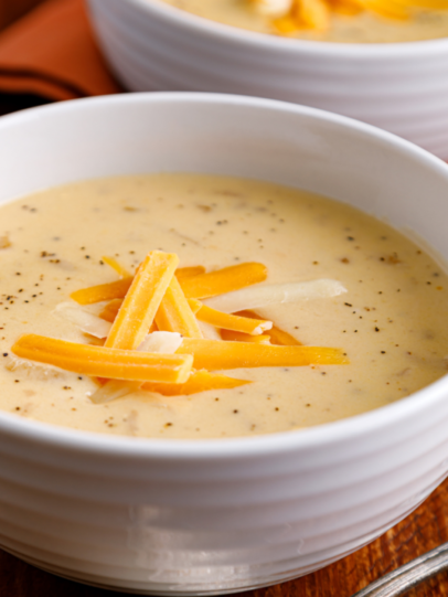 Outback Steakhouse Toowoomba Steak - Fork To Spoon