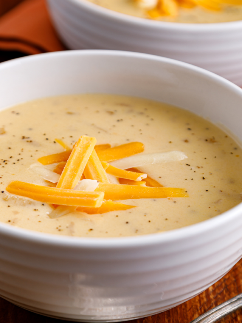 Outback Steakhouse Toowoomba Steak - Fork To Spoon