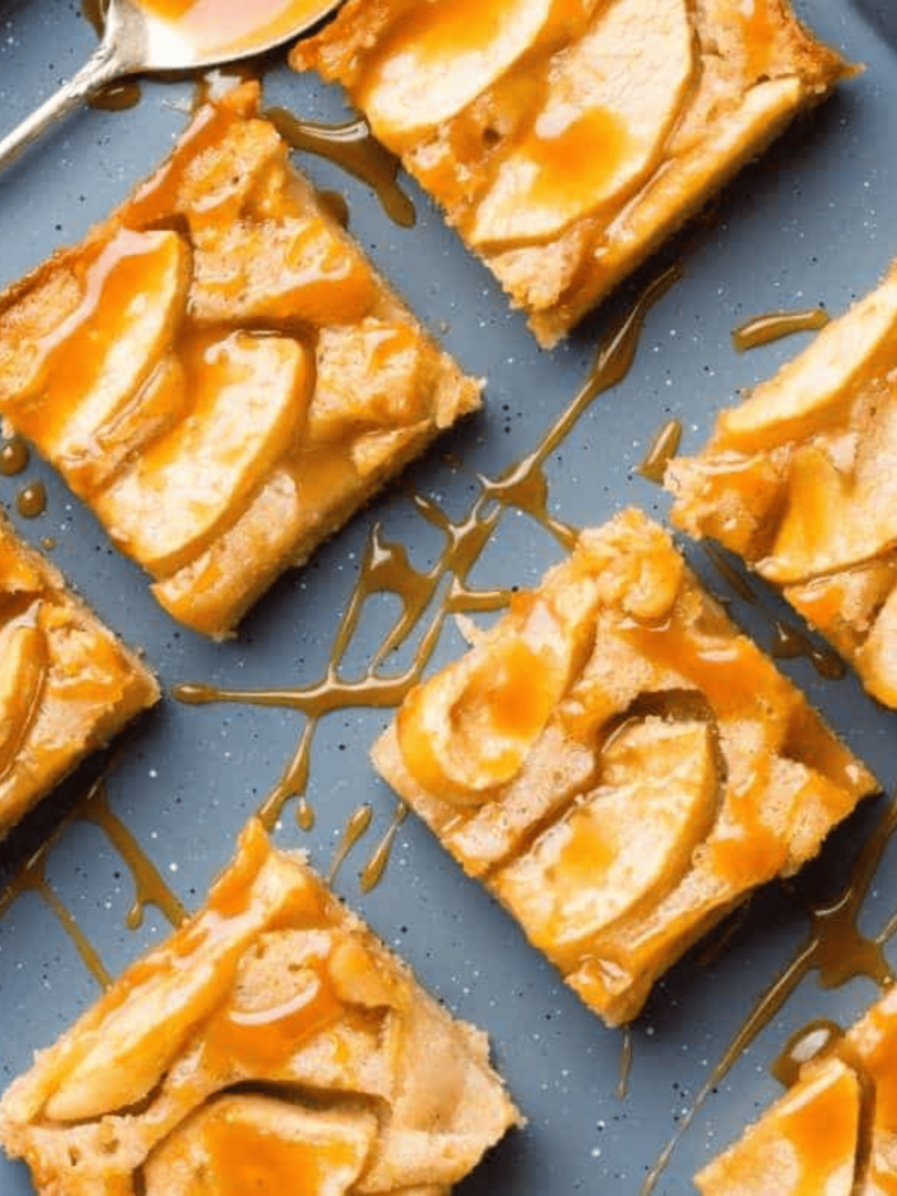 30+ Easy Finger Food Desserts for Party Dessert Boards - Fork To Spoon