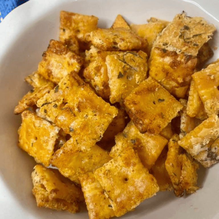 70 Patriotic Themed Appetizers to Serve for the Fourth of July - Fork ...