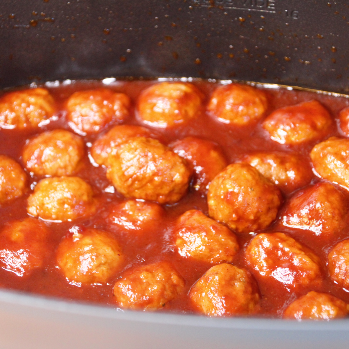 Ninja Foodi PossibleCooker Pro Recipes - Fork To Spoon