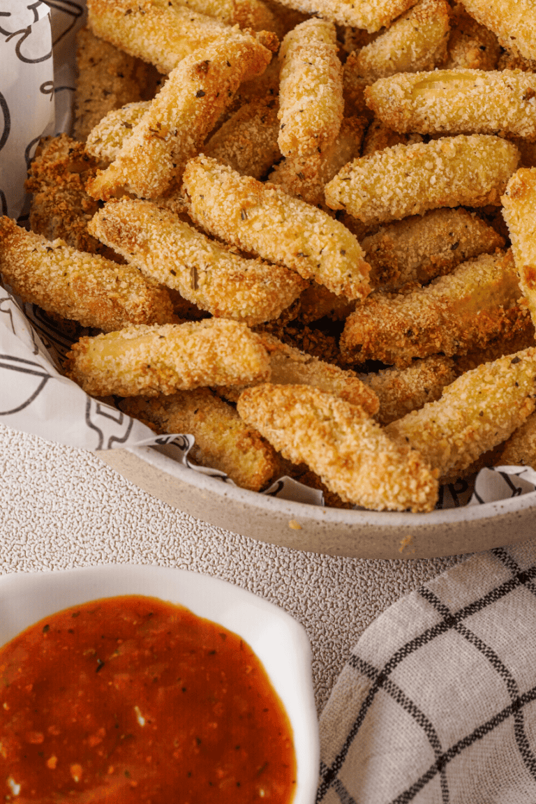 55+ Mini Appetizers for Parties That Disappear in Seconds - Fork To Spoon