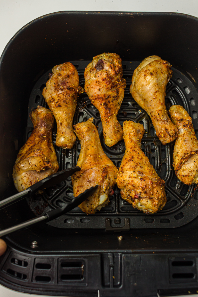 70+ Easy Family Dinners for Picky Eaters (Quick & Cheap Meals) - Fork ...