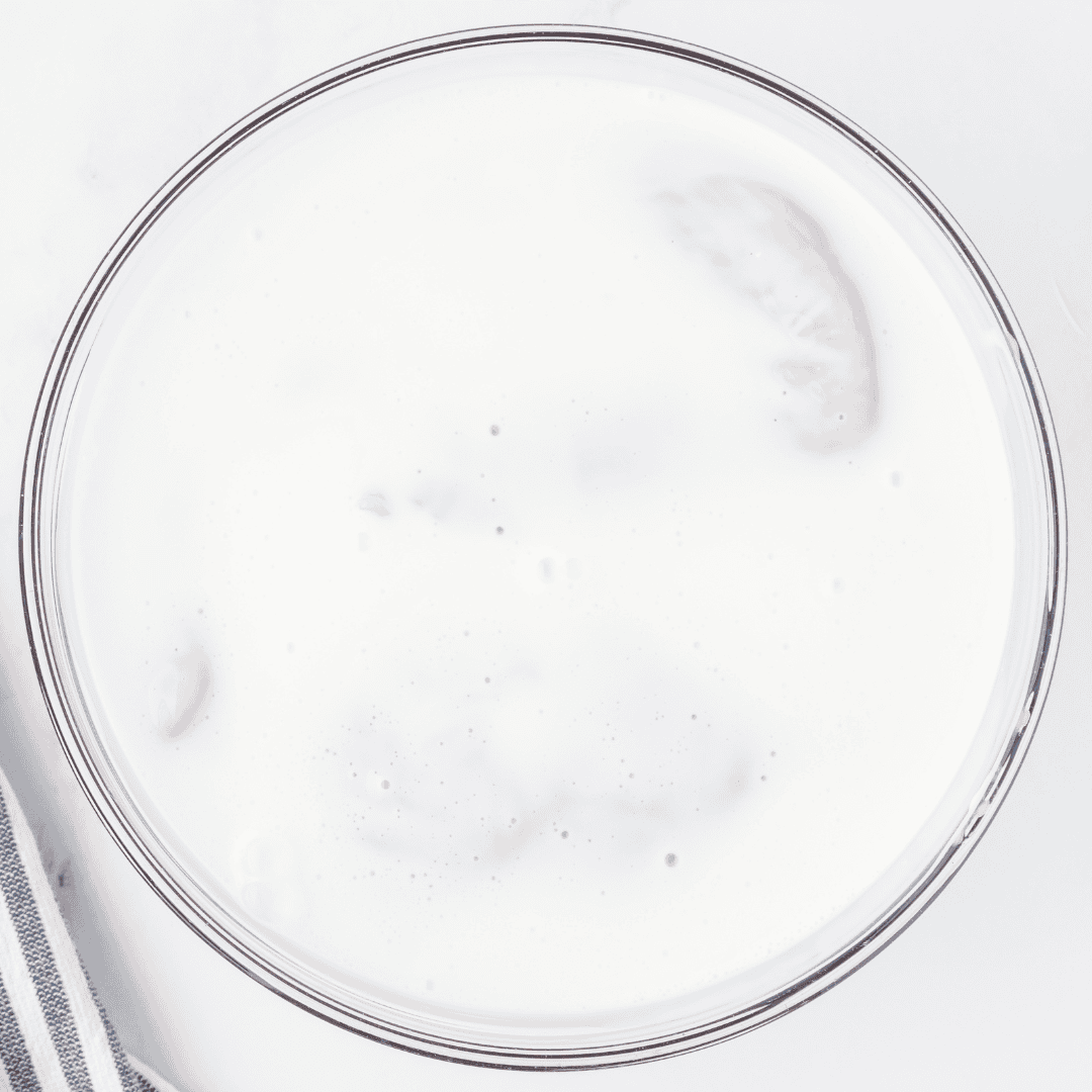 Cracker Barrel Sunday Homestyle Chicken - Fork To Spoon