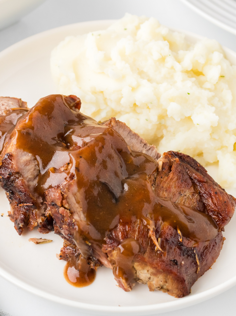 Cracker Barrel Green Beans Recipe - Fork To Spoon