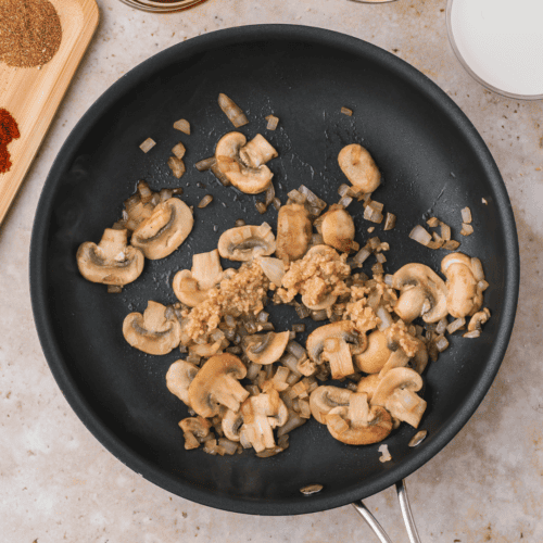 Outback Steakhouse Toowoomba Steak - Fork To Spoon
