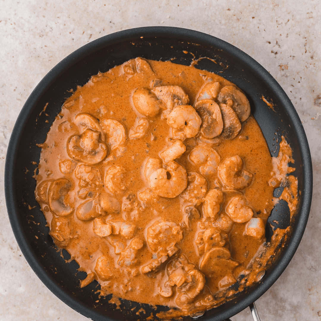 Outback Steakhouse Toowoomba Steak - Fork To Spoon