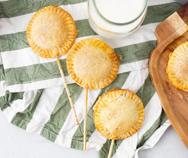 50 Apple Breakfast Recipes - Fork To Spoon