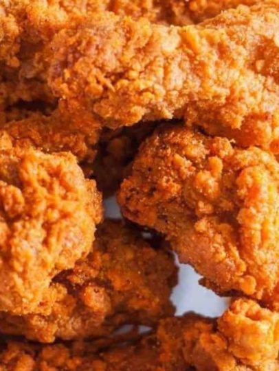 Outback Steakhouse Toowoomba Steak - Fork To Spoon