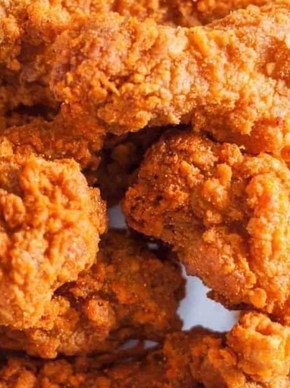 Outback Steakhouse Toowoomba Steak - Fork To Spoon