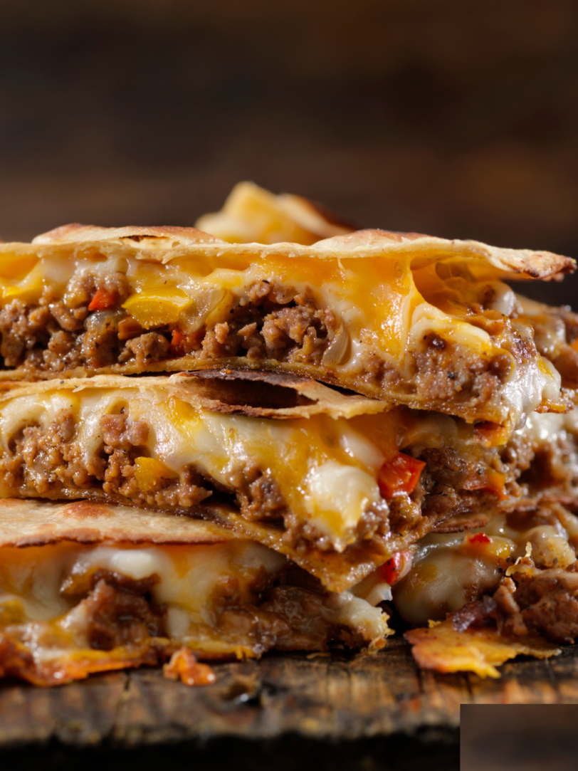 Subway Meatball Sub - Fork To Spoon