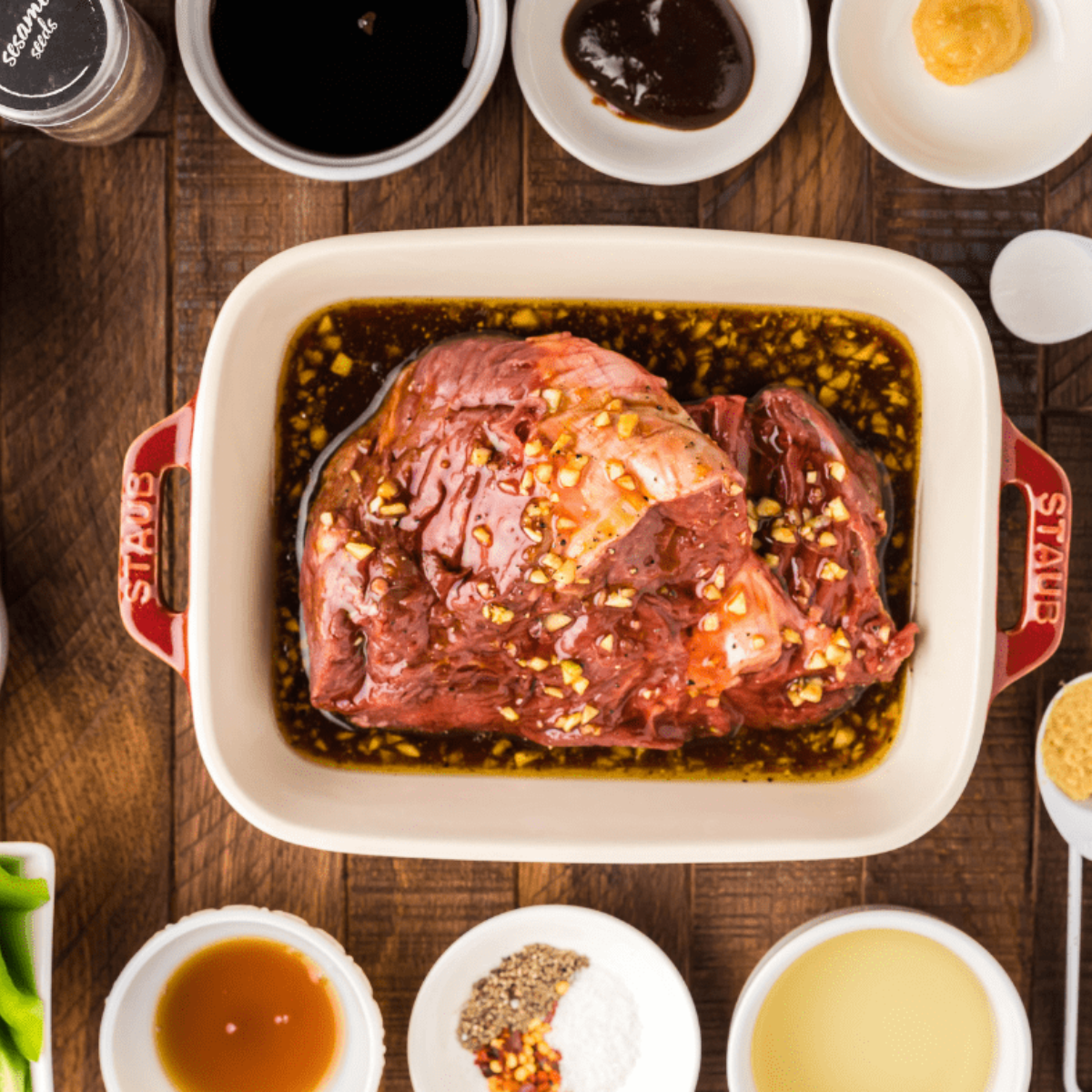 Steak Kabob Texas Roadhouse Recipe - Fork To Spoon