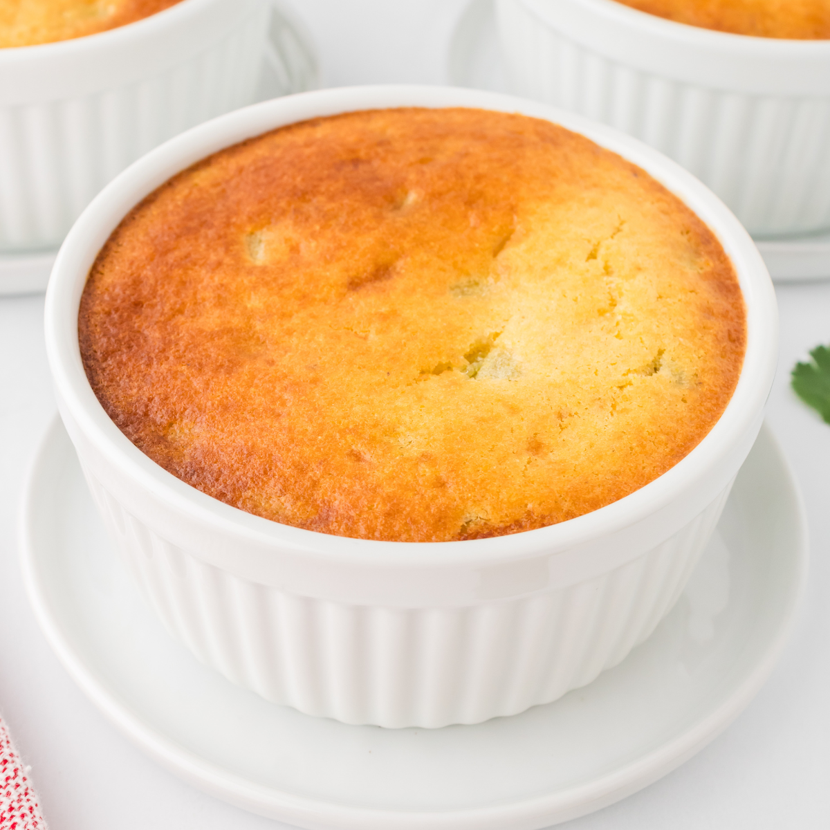 White Lily Cornbread Recipe - Fork To Spoon