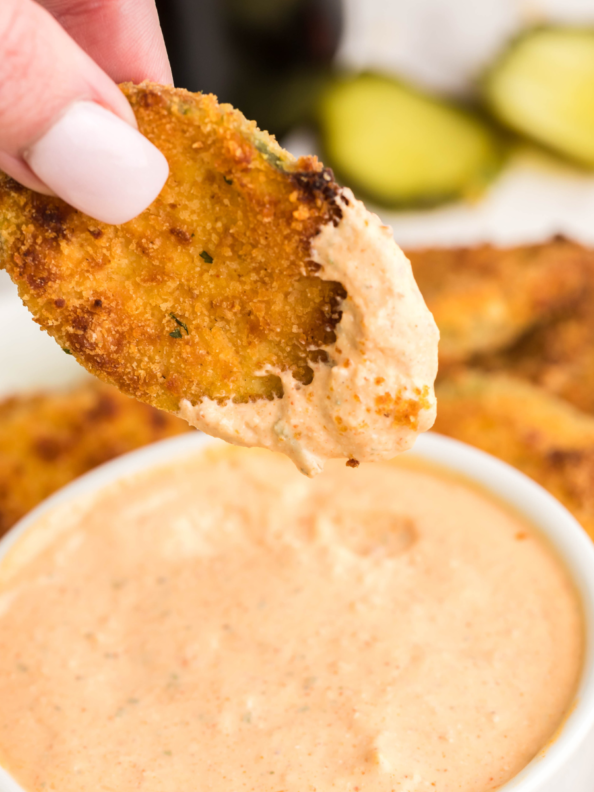 Copycat Archives - Page 2 of 9 - Fork To Spoon