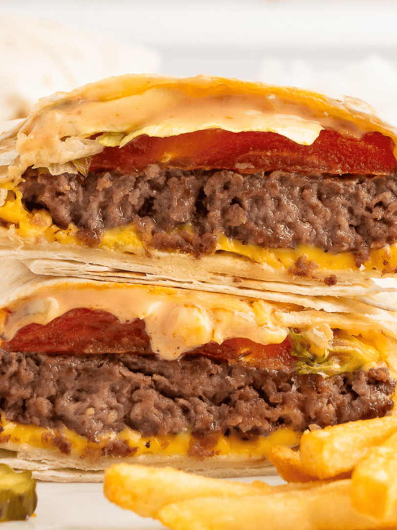 Copycat Archives - Fork To Spoon