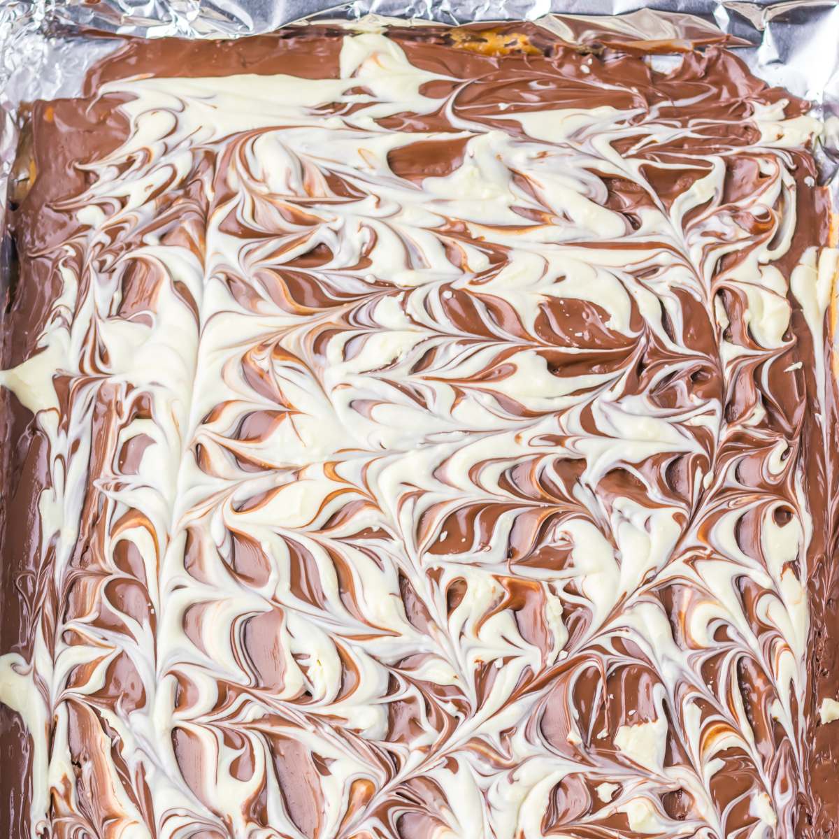 Chocolate Covered Strawberry Bark - Fork To Spoon