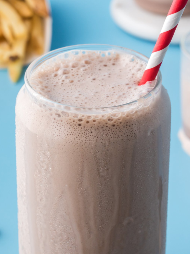 Ninja Creami Lemonade Slushi - Fork To Spoon