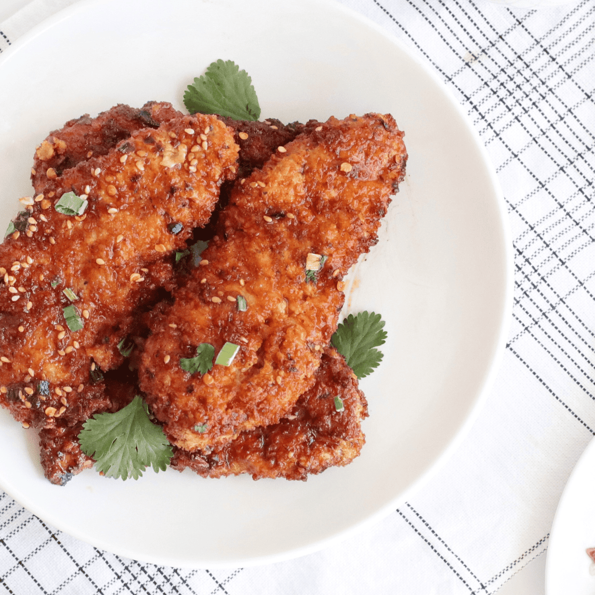 Ancho Chile BBQ Sauce - Fork To Spoon