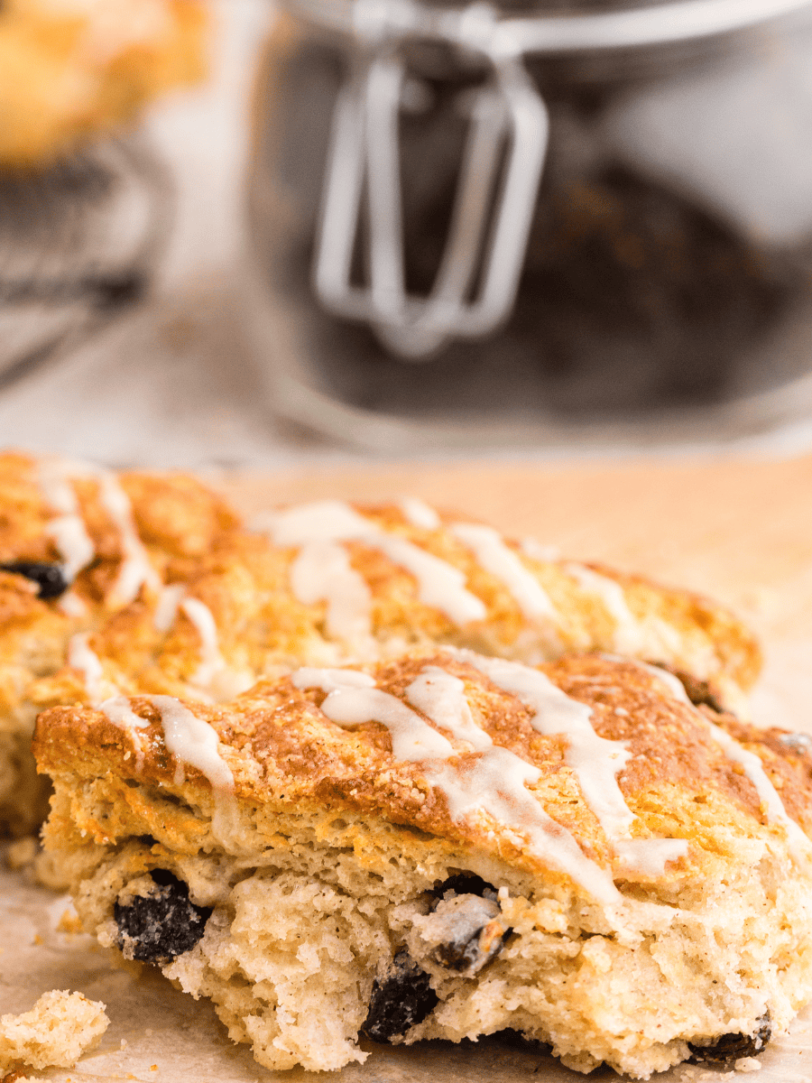 Hardees Biscuit Recipe - Fork To Spoon