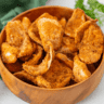 Longhorn Steakhouse Texas Tonion Recipe - Fork To Spoon