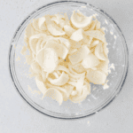 Longhorn Steakhouse Texas Tonion Recipe - Fork To Spoon