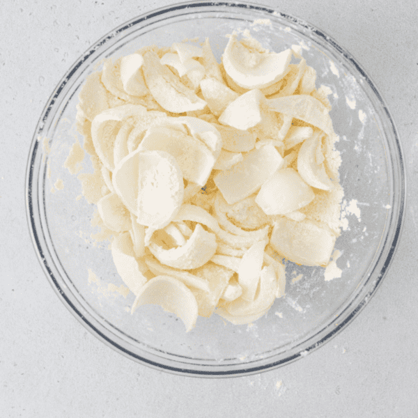 Longhorn Steakhouse Texas Tonion Recipe - Fork To Spoon