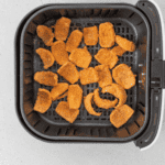 Longhorn Steakhouse Texas Tonion Recipe - Fork To Spoon