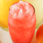 Red Robin Freckled Lemonade Recipe - Fork To Spoon