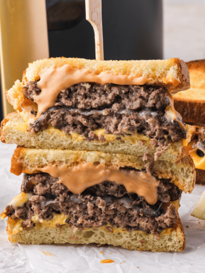 Longhorn Steakhouse Texas Tonion Recipe - Fork To Spoon