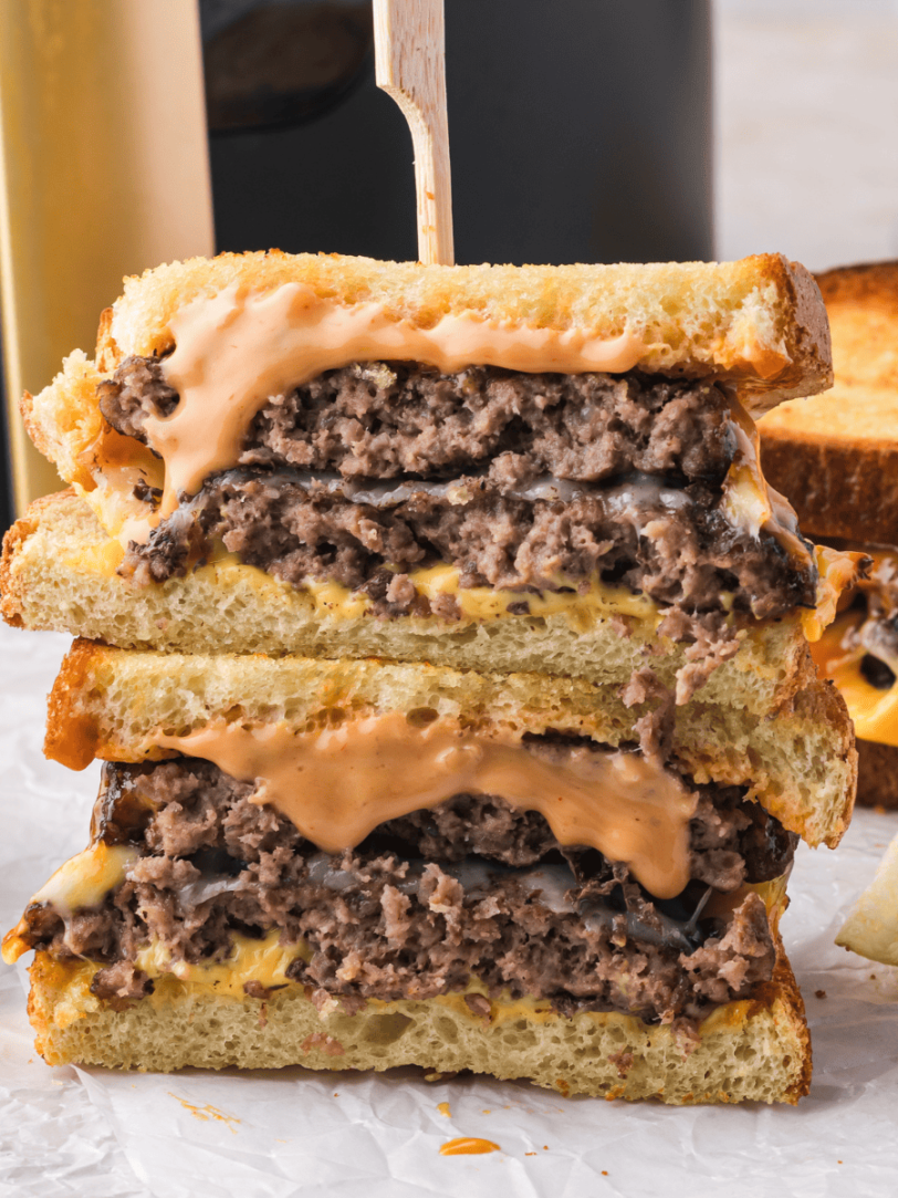 Longhorn Steakhouse Texas Tonion Recipe - Fork To Spoon