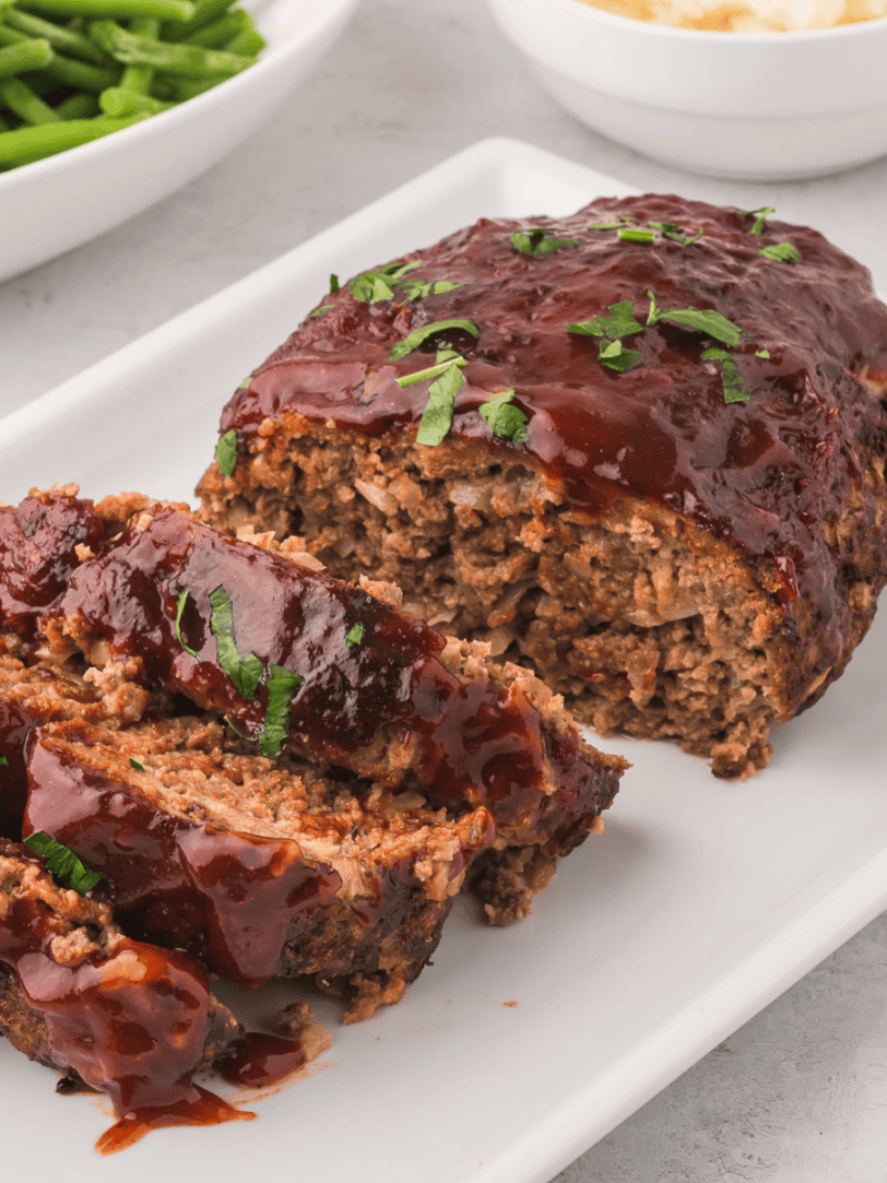 Cracker Barrel Mashed Potatoes Recipe - Fork To Spoon