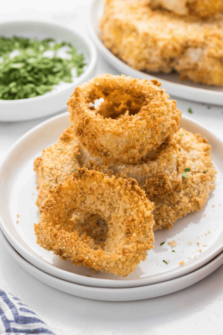 35 Best Summer Potluck Dishes for a Crowd - Fork To Spoon