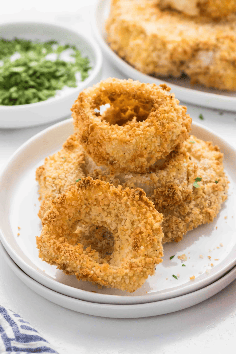 Best Side Dishes for Steak - Fork To Spoon