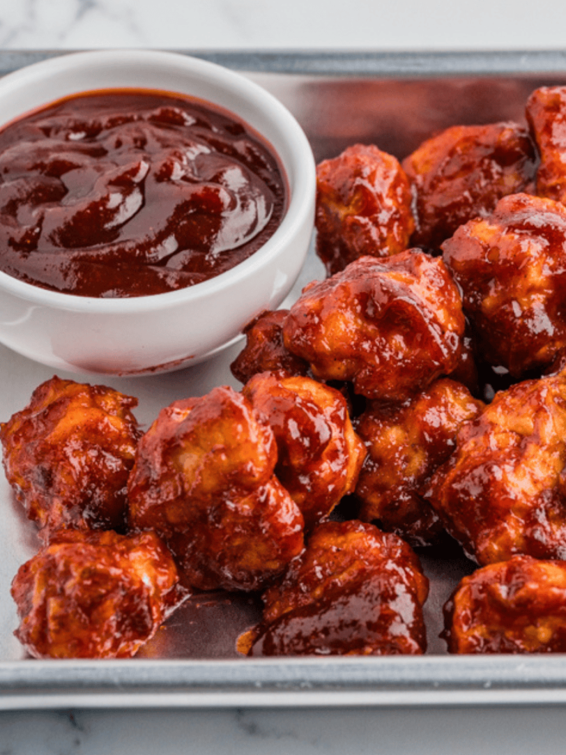 KFC Crispy Strips Recipe - Fork To Spoon