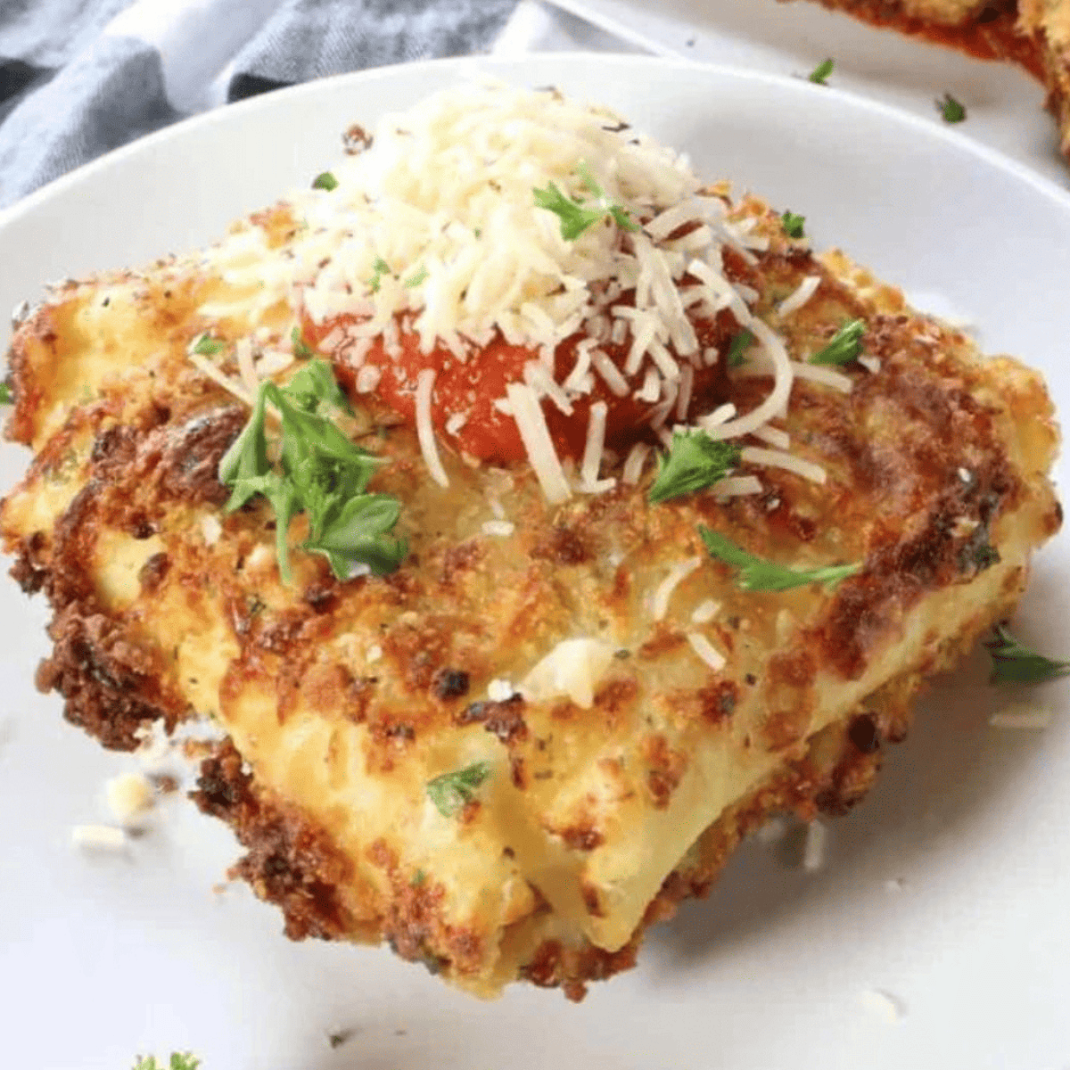 15 Easy Olive Garden Copycat Appetizer Recipes - Fork To Spoon