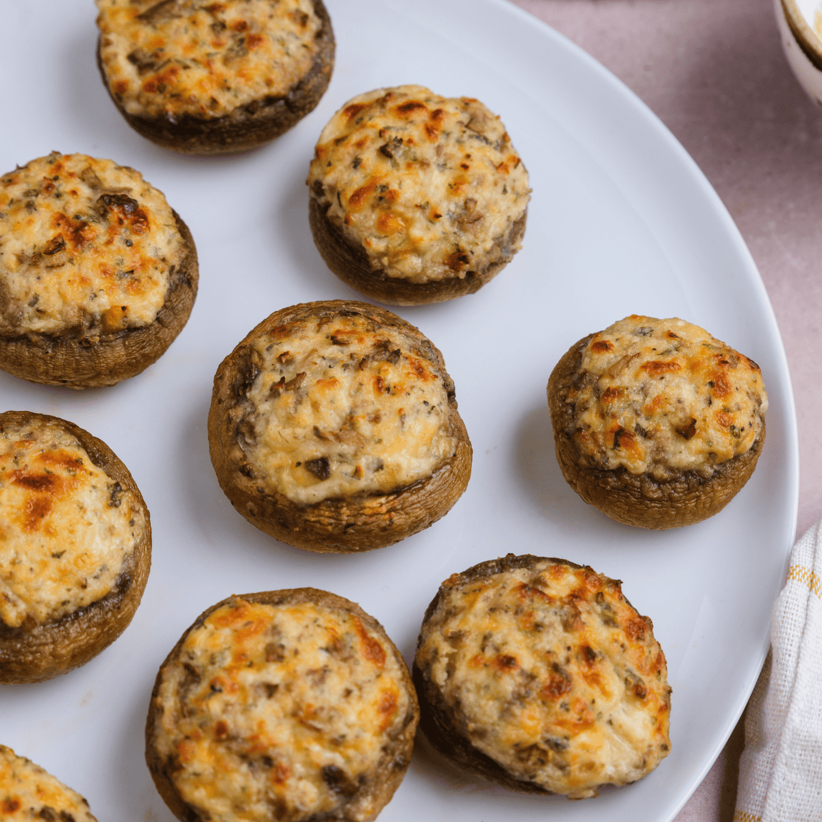 15 Easy Olive Garden Copycat Appetizer Recipes - Fork To Spoon