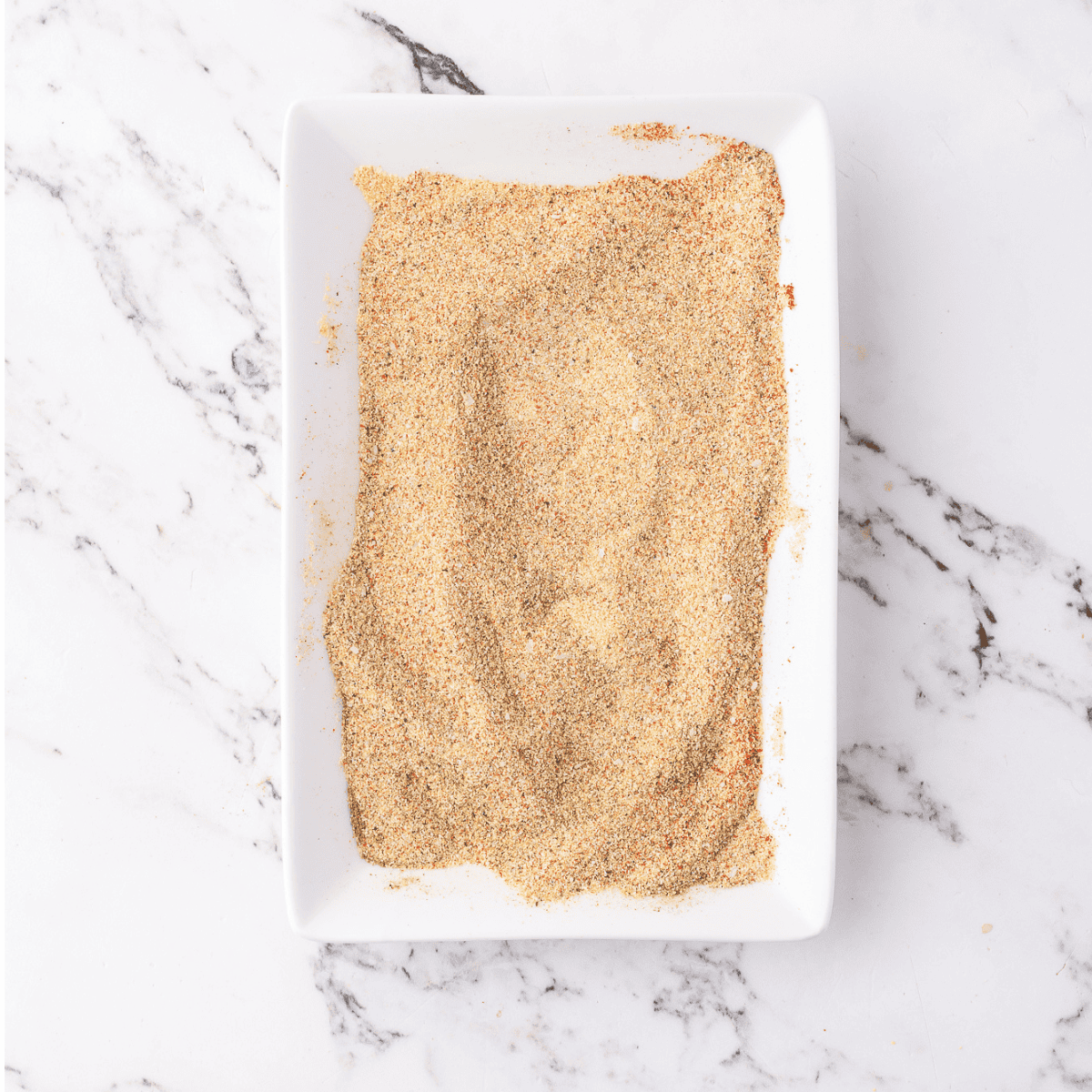 Air Fryer Frozen Cornish Hen - Fork To Spoon