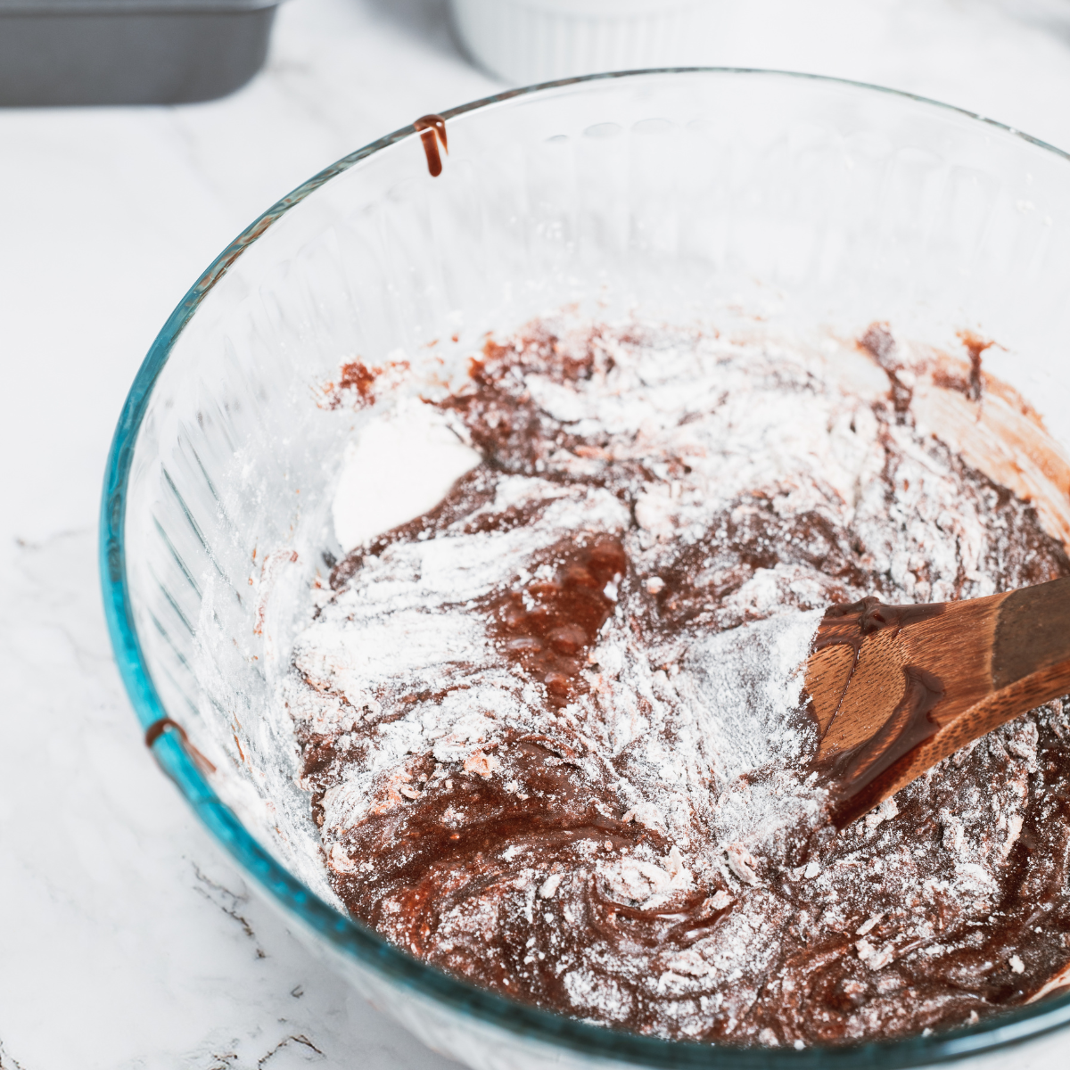 Copycat Thunder from Down Under Recipe - Fork To Spoon