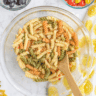 Hooters Pasta Salad Recipe - Fork To Spoon