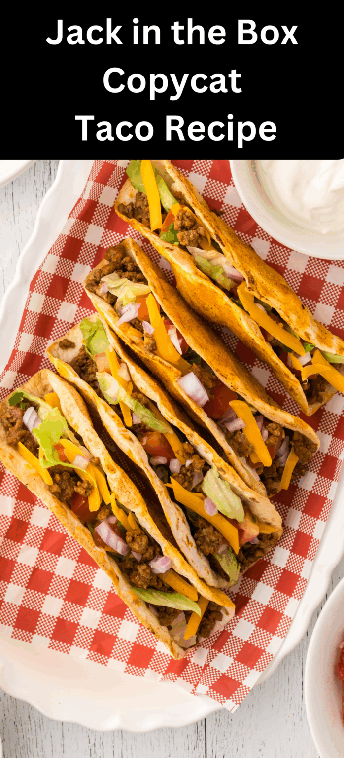 50+ All Time BEST Comfort Fall Recipes - Fork To Spoon