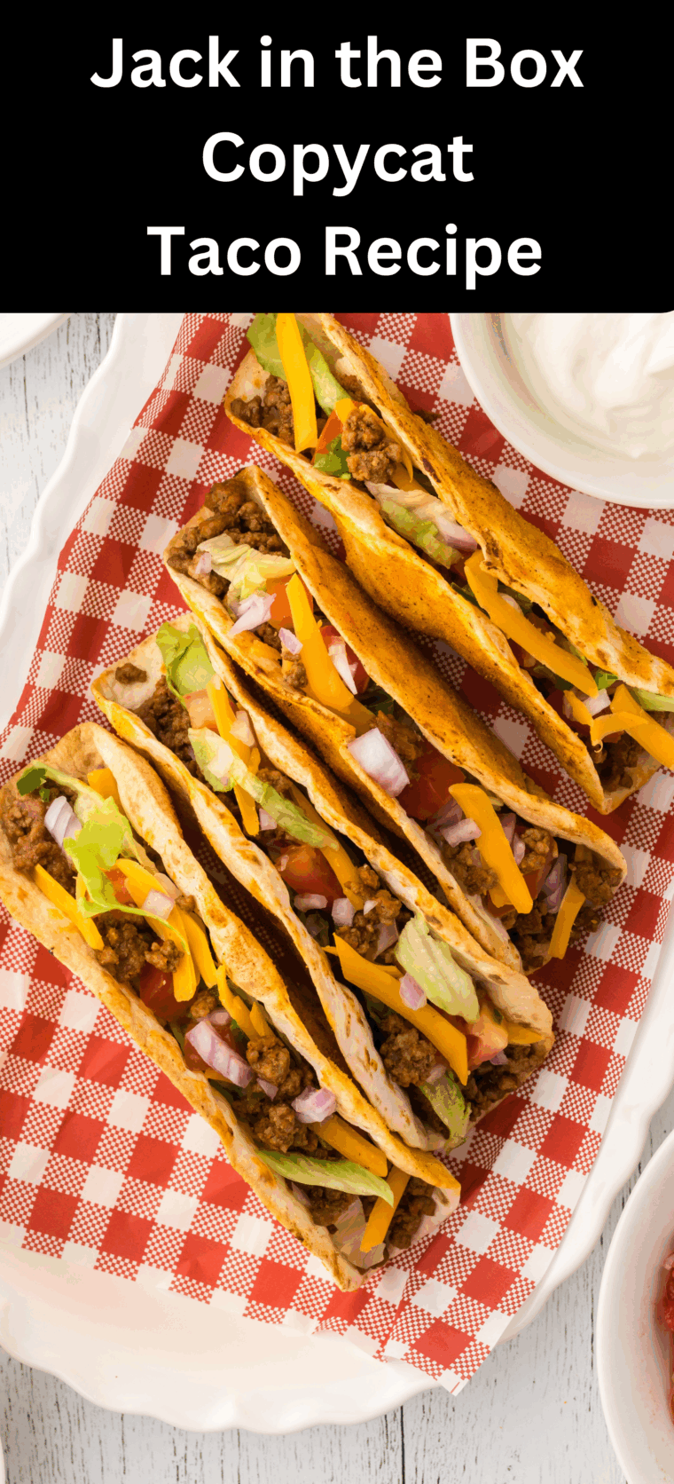 35+ Ground Beef Dinners - Fork To Spoon